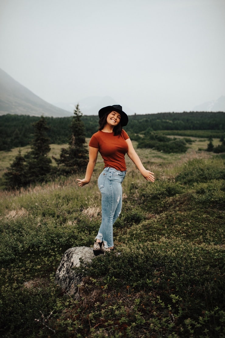 Picture of Piper Palin