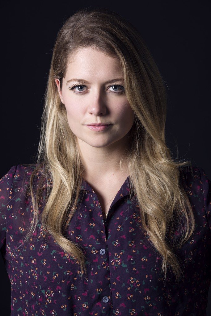 Yentl Schieman image