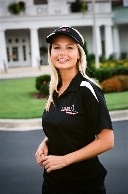 Image of Win McMurry