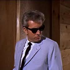 Image of Rik Van Nutter