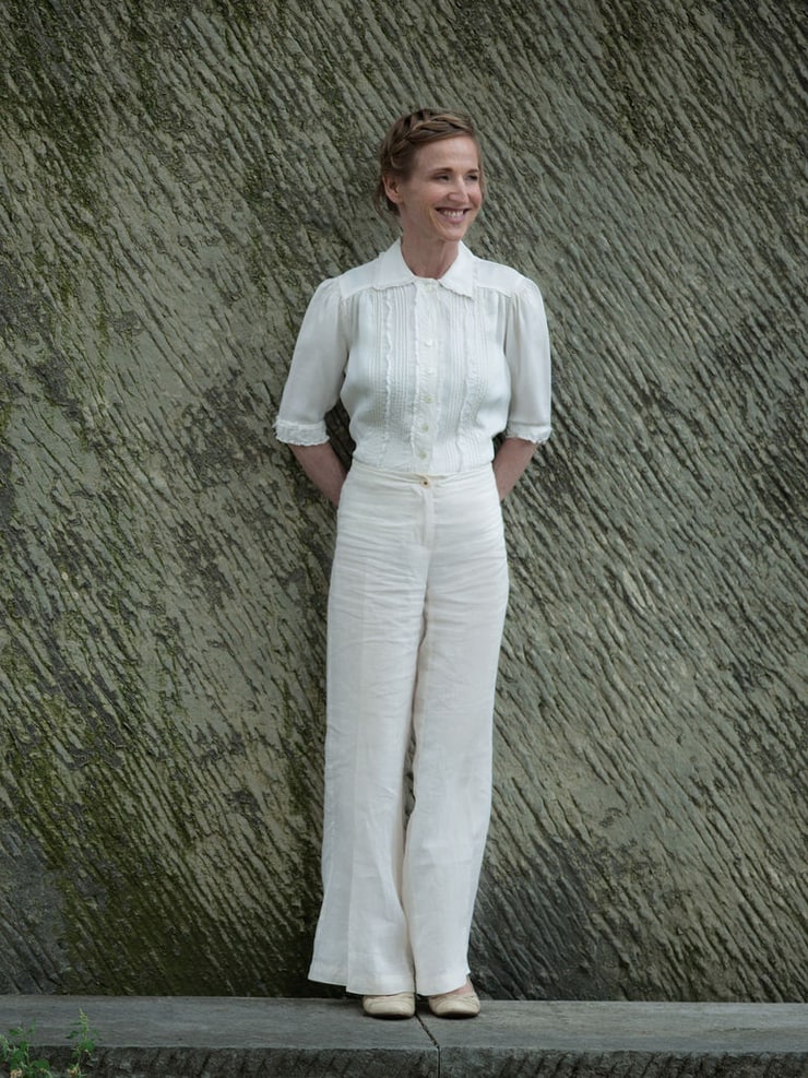 Picture of Sonja Beck