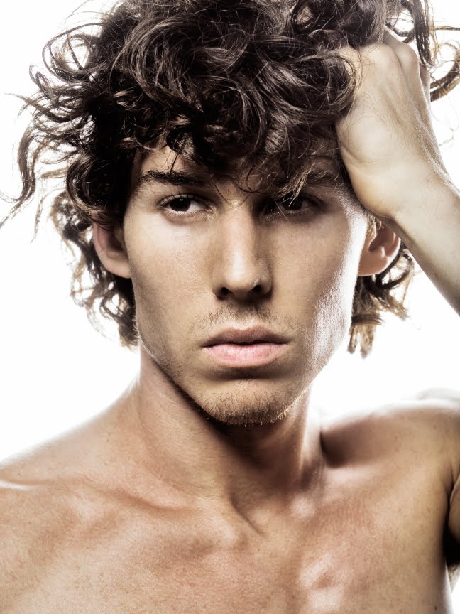 Picture of Brandon Gutierrez