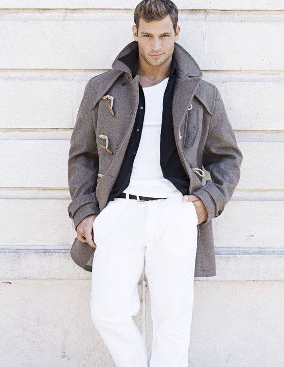 Picture of Brody Boyd