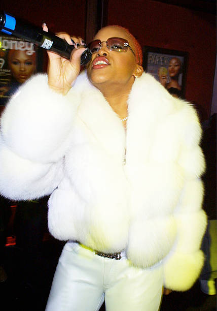 Listal - List the stuff you love! Movies, TV, music, games and books