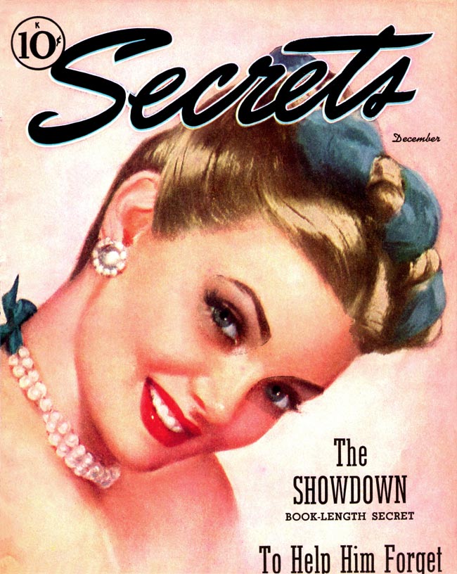 Listal - List the stuff you love! Movies, TV, music, games and books