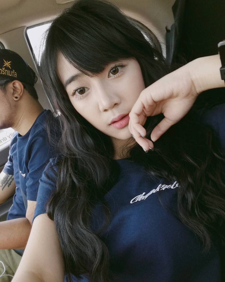 Image of Bunnada Na Ranong