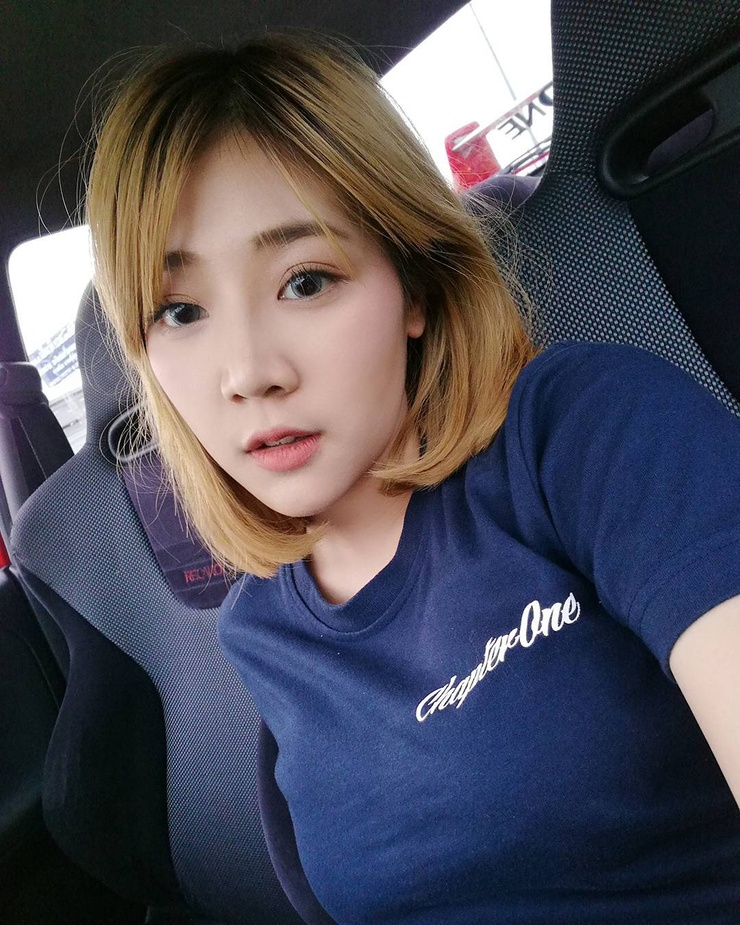 Bunnada Na Ranong picture