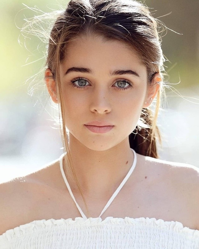 Berta Castañé image