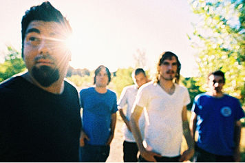 Picture of Team Sleep