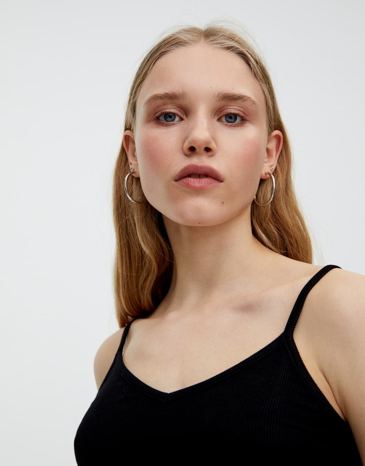 Picture of Katrine Steiness