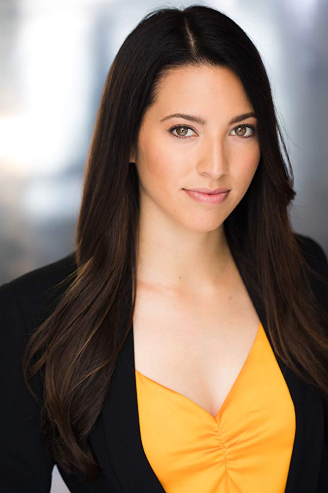 Picture of Tara Milante