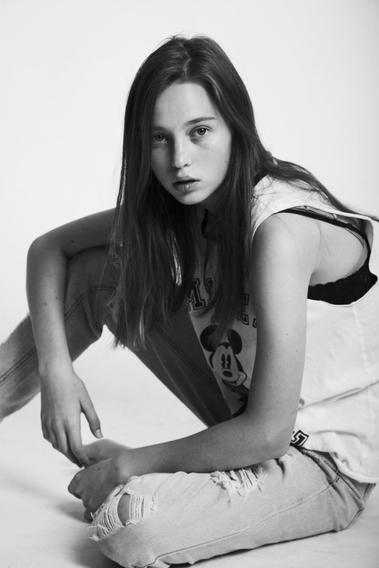 Picture of Anna Lisa Tcvetkova