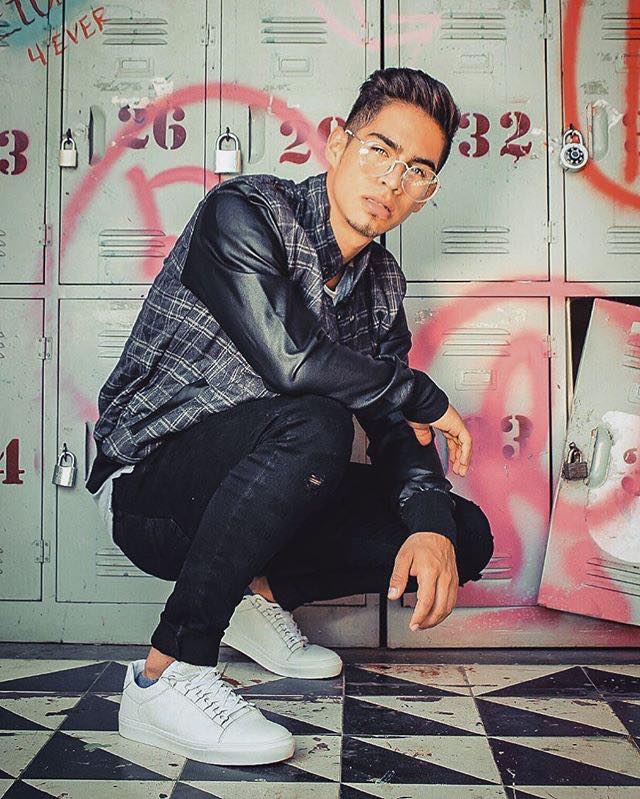 Picture of Kevin Bury