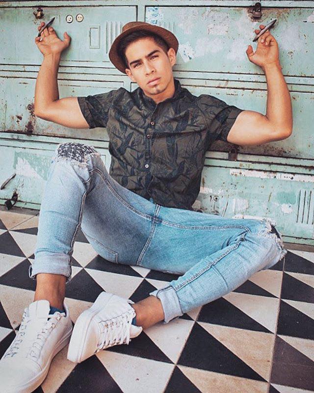 Picture of Kevin Bury