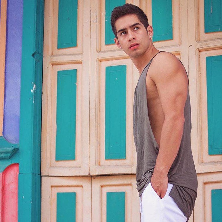 Picture of Kevin Bury