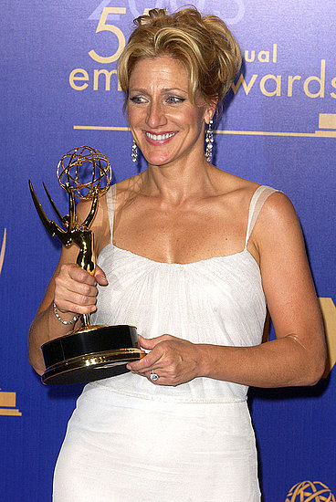 Picture of Edie Falco