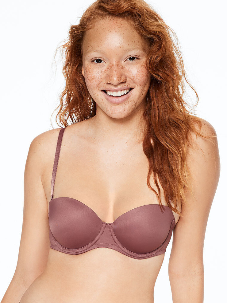 Picture of Tehya Elam