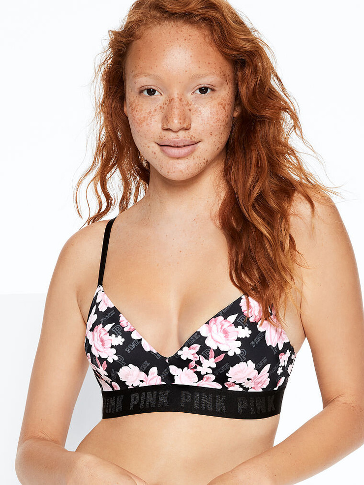 Picture of Tehya Elam