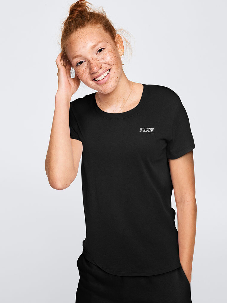 Picture of Tehya Elam