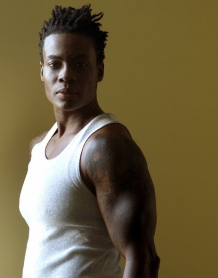 Picture of Skyler Cooper