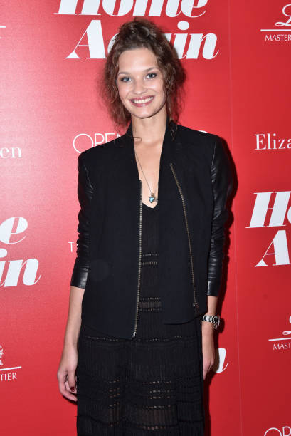 Picture of Oda Marie Nordengen