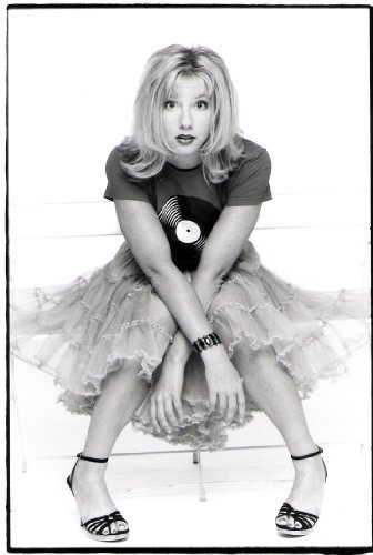 Picture of Meghan McLeod