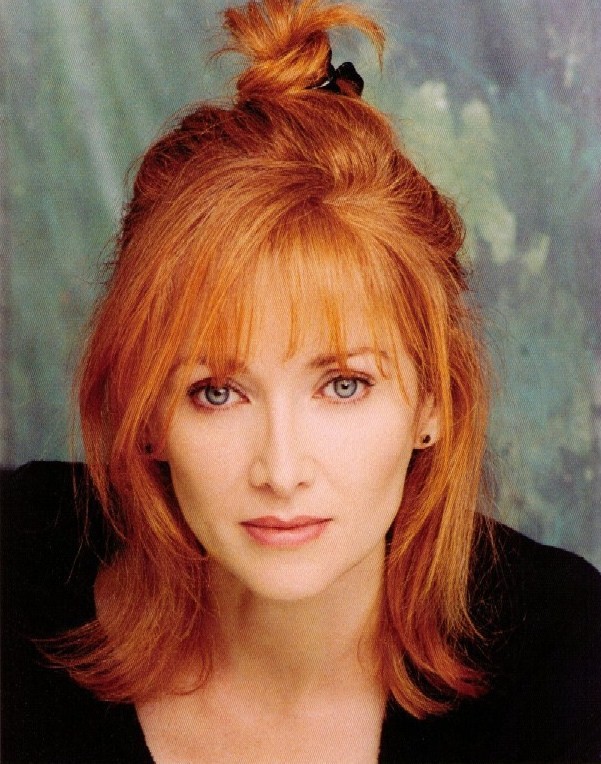 Image of Kim Thomson