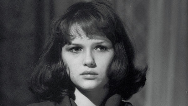 Aleksandra Yakovleva-Aasmyae image