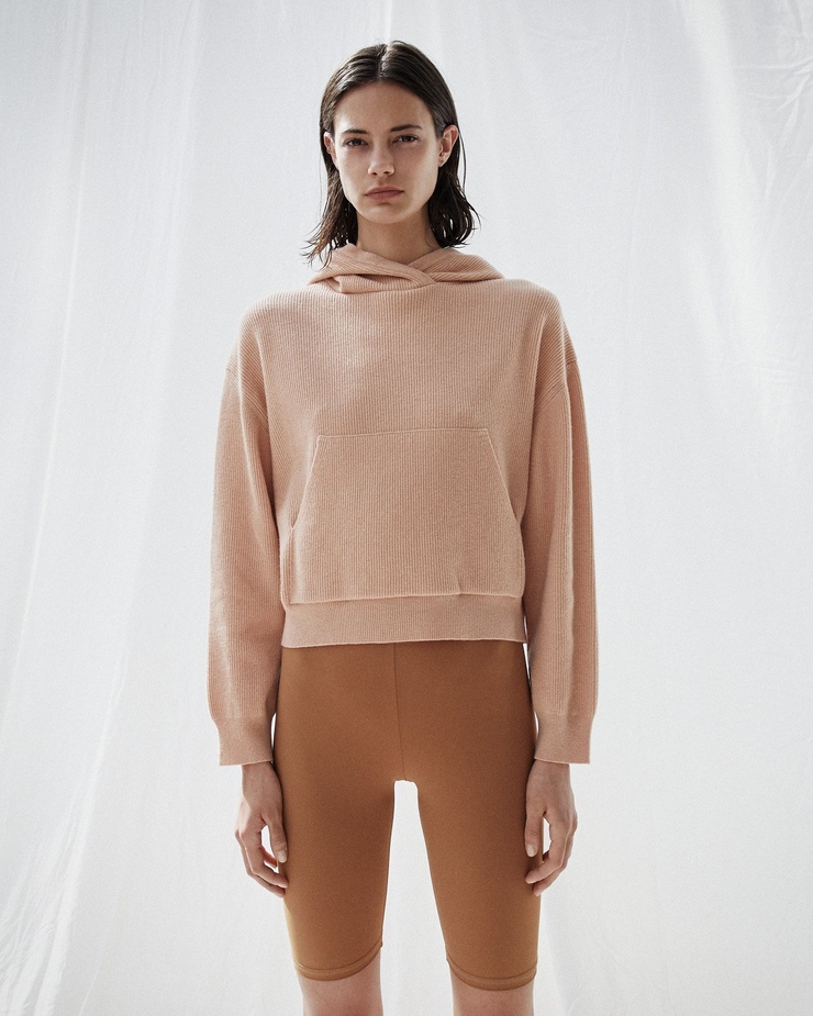 Nanushka Pre-Fall 19