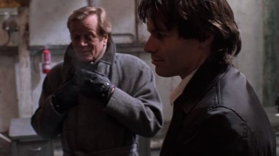 Picture of Arrival II