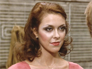 Deborah Geffner picture