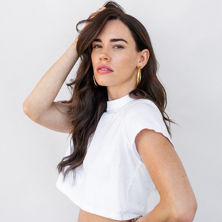 Picture of Christa B. Allen