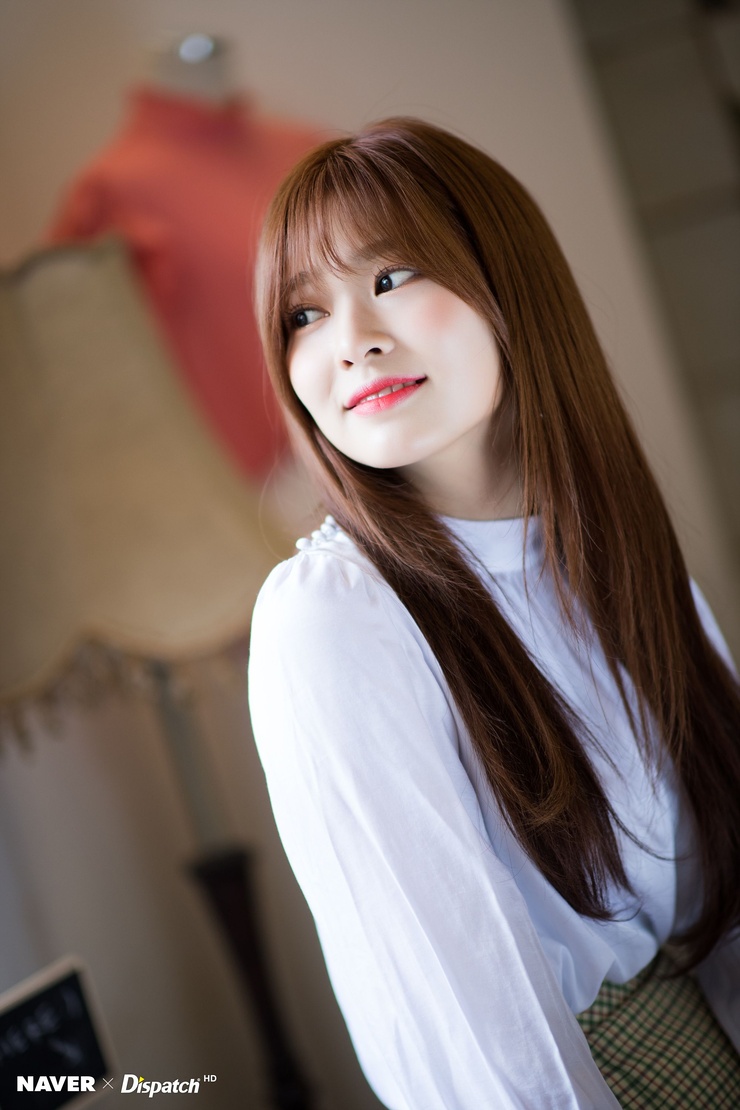 Picture of Min-joo Kim