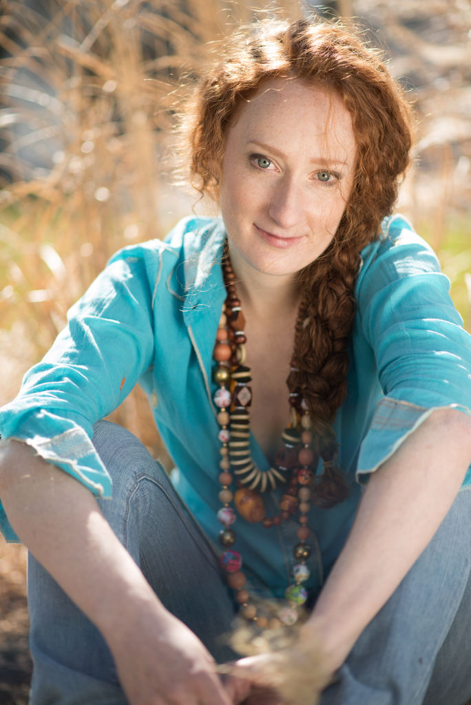 Picture of Daniela D. König