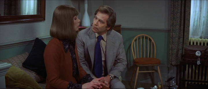Picture of A Touch of Class (1973)