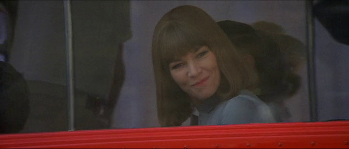 Picture of A Touch of Class (1973)
