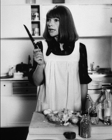 Picture of A Touch of Class (1973)