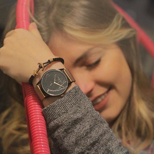 Giulia Guerrini picture