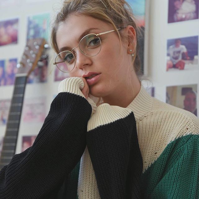 Picture of Giulia Guerrini