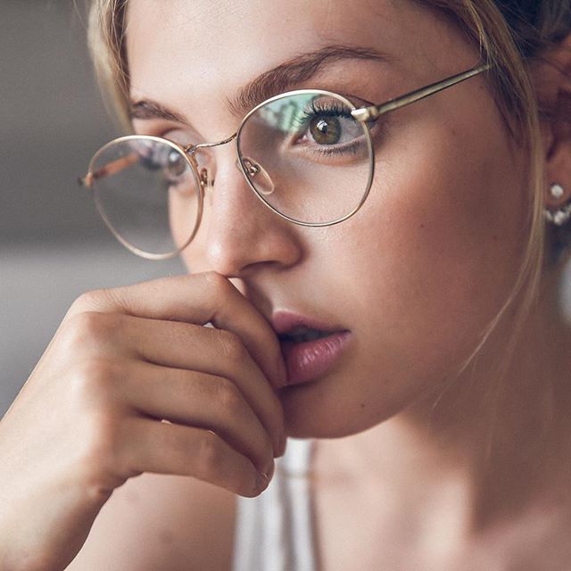 Picture of Giulia Guerrini