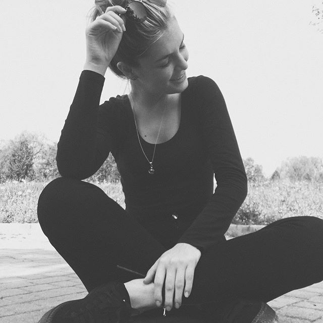 Giulia Guerrini picture