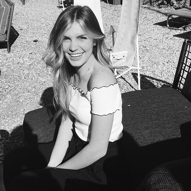Picture of Giulia Guerrini