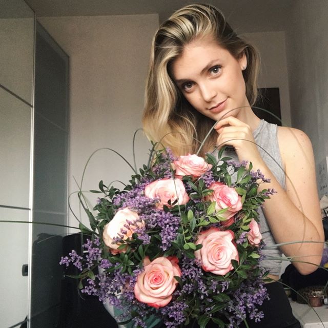 Picture of Giulia Guerrini