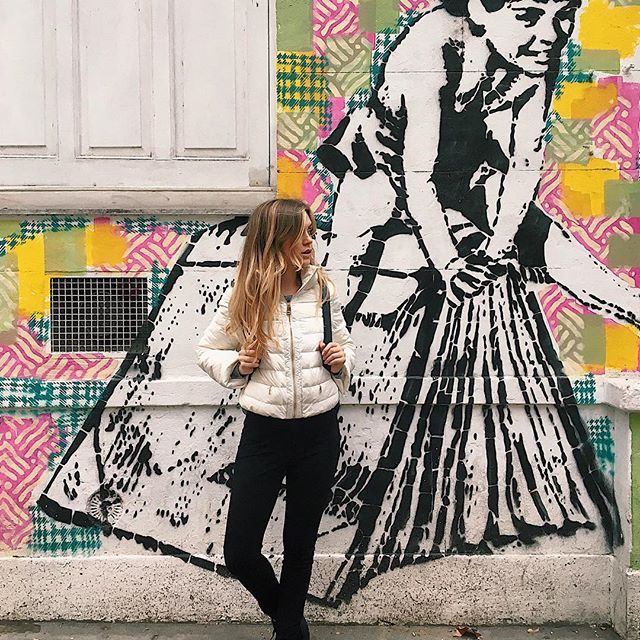 Picture of Giulia Guerrini