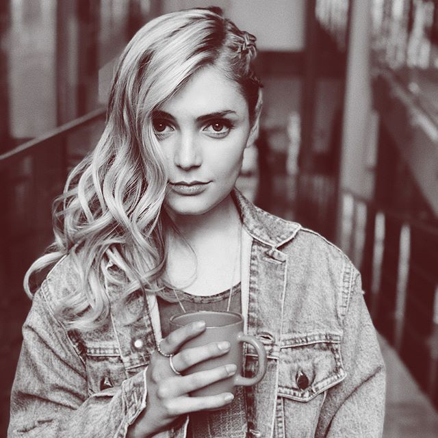 Picture of Giulia Guerrini