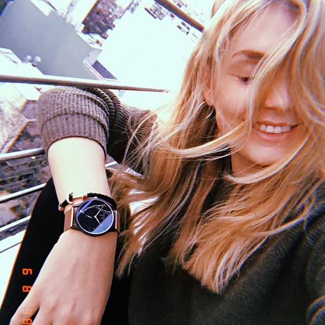 Picture of Giulia Guerrini