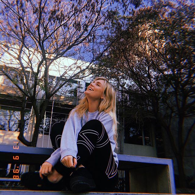 Giulia Guerrini picture