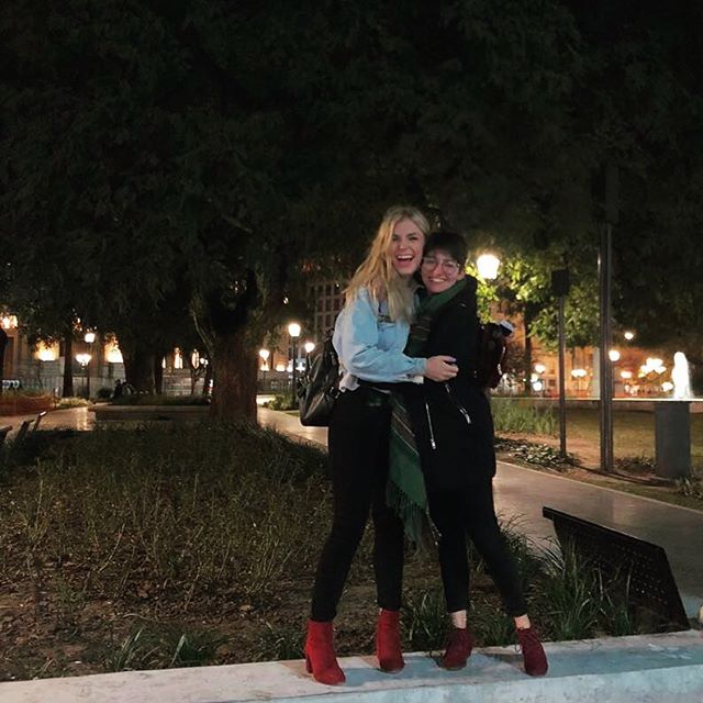 Picture of Giulia Guerrini