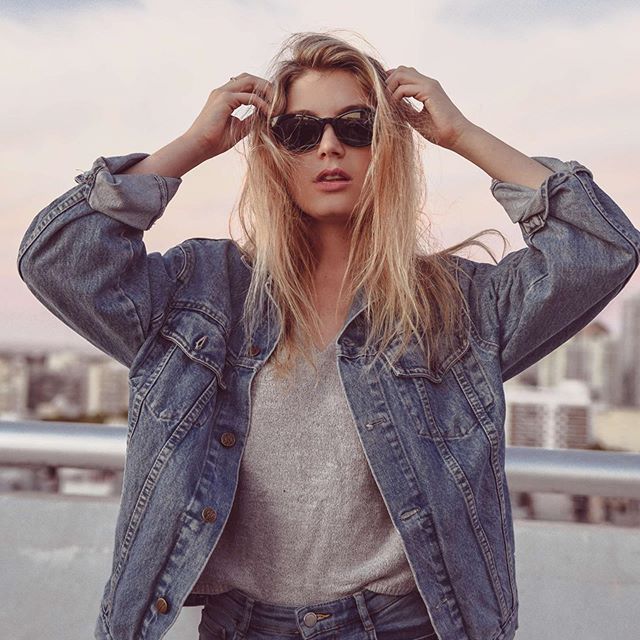 Image of Giulia Guerrini