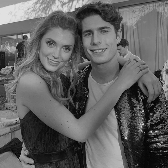 Giulia Guerrini picture